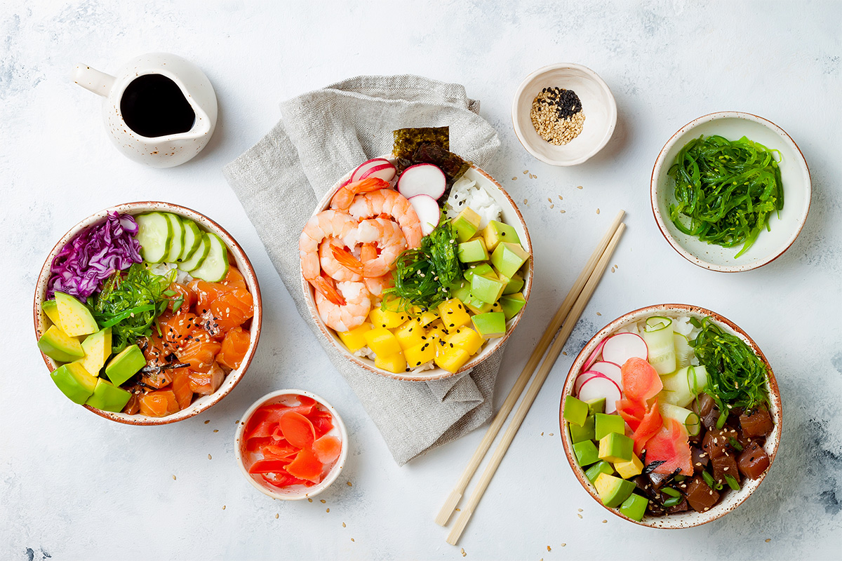 About | Martinez Produce & Seafood