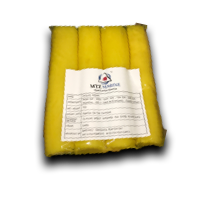 Japanese Vegetables – Martinez Produce & Seafood