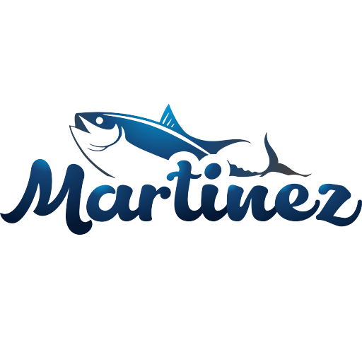 Frequently Asked Questions - Martinez Produce & Seafood