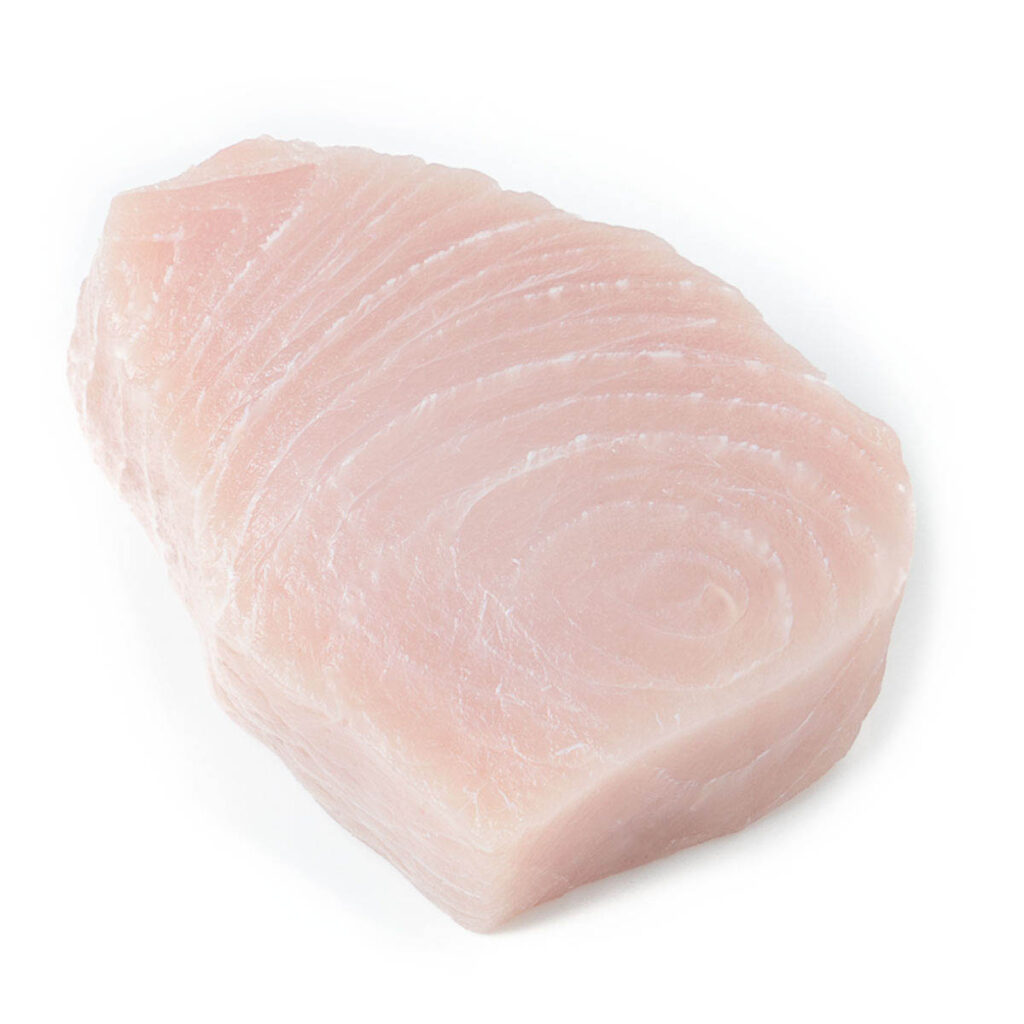 Fin Fish | Martinez Produce & Seafood