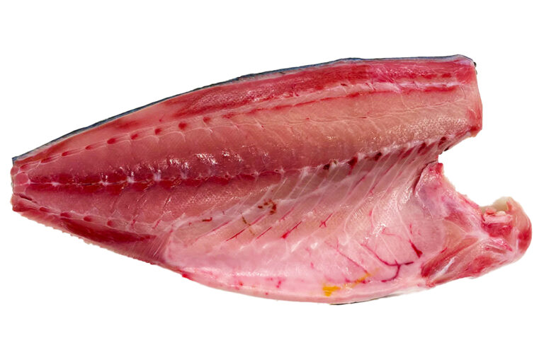 Fresh Fish | Martinez Produce & Seafood