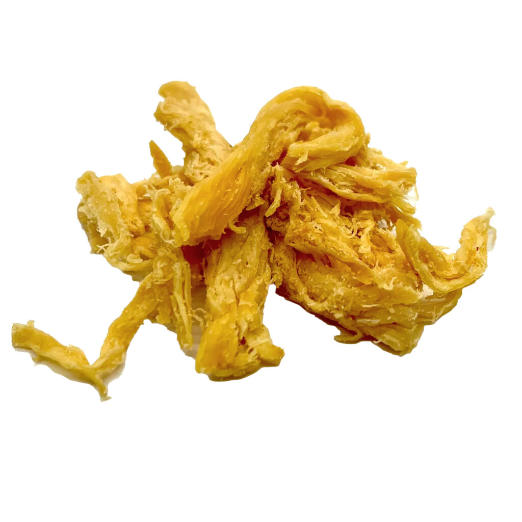 Sashimi & Nigiri Sushi | Martinez Produce & Seafood